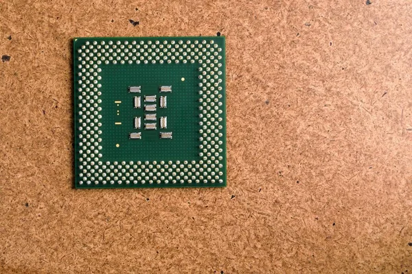 Am4 socket Stock Photos, Royalty Free Am4 socket Images | Depositphotos