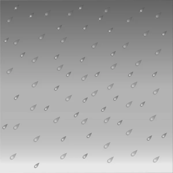 100,000 Rain texture Vector Images | Depositphotos