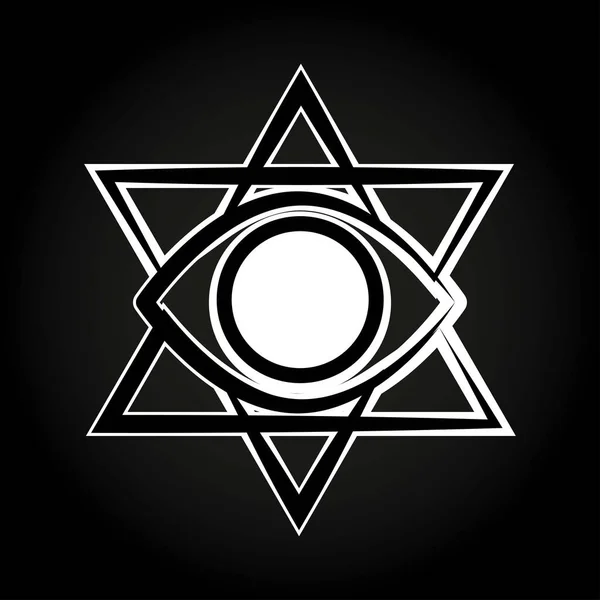 Vector world eye logo Stock Photos & Royalty-Free Images | Depositphotos