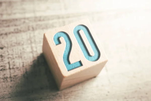 20 seconden Stock Photos, Royalty Free 20 seconden Images | Depositphotos