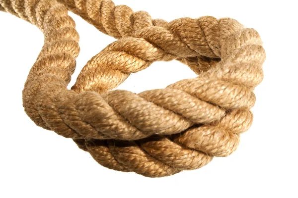 Rope team Stock Photos, Royalty Free Rope team Images | Depositphotos