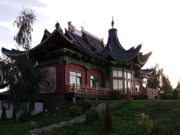 Katlı Stock Photos, Royalty Free Katlı Images | Depositphotos