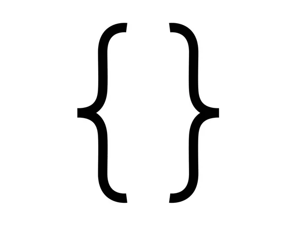 มหาวิทยาศาสตร์ประยุกต์ Vector Art Stock Images | Depositphotos