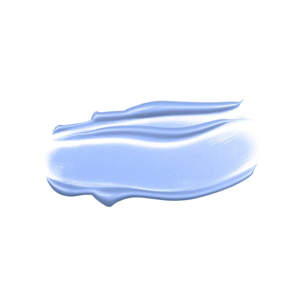 Smear color Stock Photos, Royalty Free Smear color Images | Depositphotos