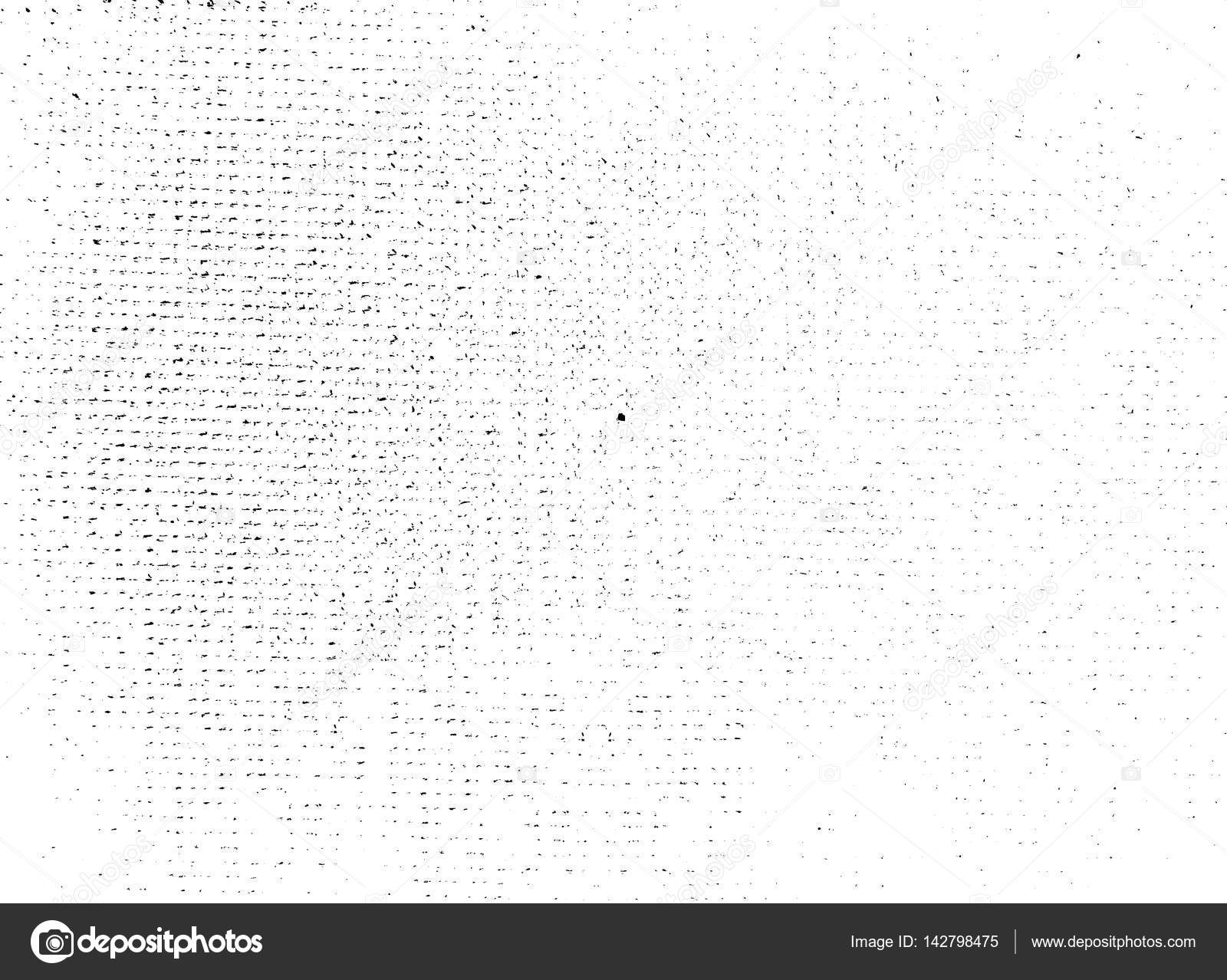 Distressed Fabric Texture