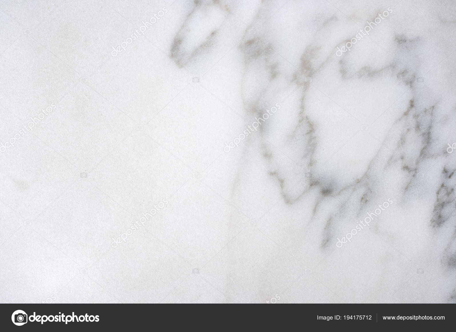 Tile White marble surface texture background,Luxury look. Stock Photo ...