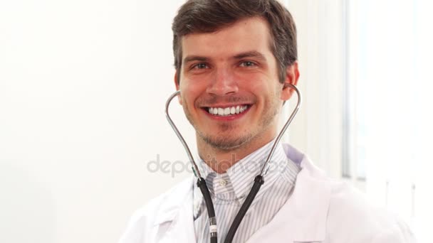 9,703 Docteur mignon Videos, Royalty-free Stock Docteur mignon Footage ...