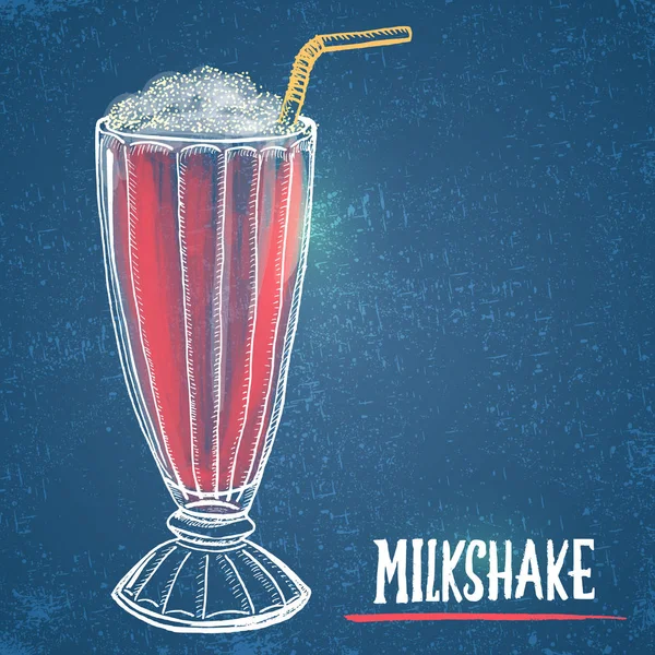 20,882,623 Strawberry chalk Vector Images | Depositphotos