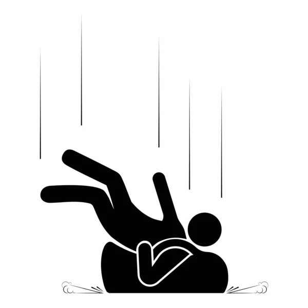 Wake up Stock Vector Image by ©yupiramos #29953953