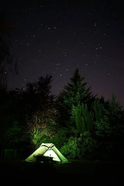 Camping projection Stock Photos, Royalty Free Camping projection Images ...