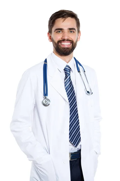 Doctor profile Stock Photos, Royalty Free Doctor profile Images ...