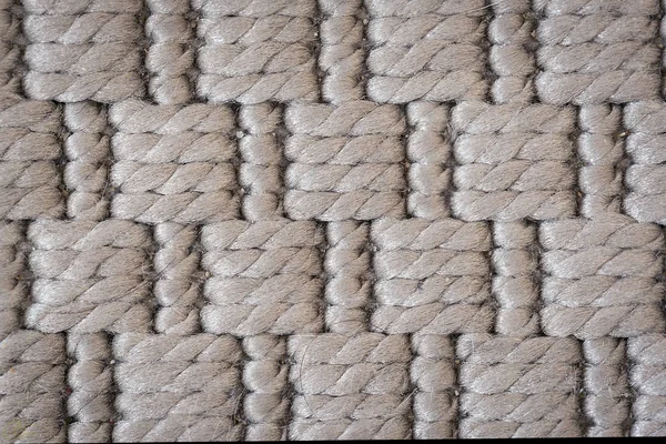 Esteira isolar Stock Photos, Royalty Free Esteira isolar Images ...