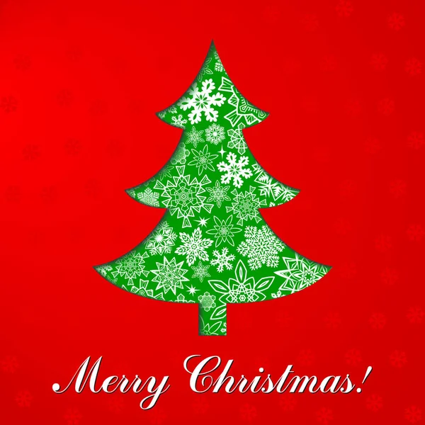 203,211 illustrations de Carton rouge | Depositphotos