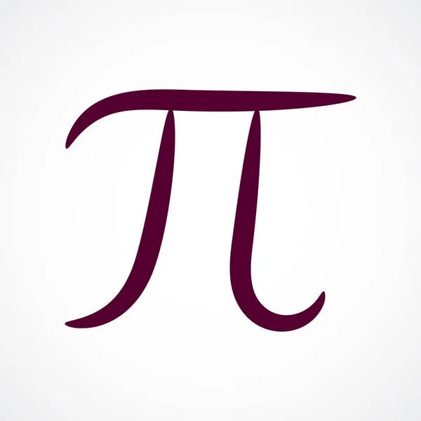 2,347 Pi Vector Images | Depositphotos