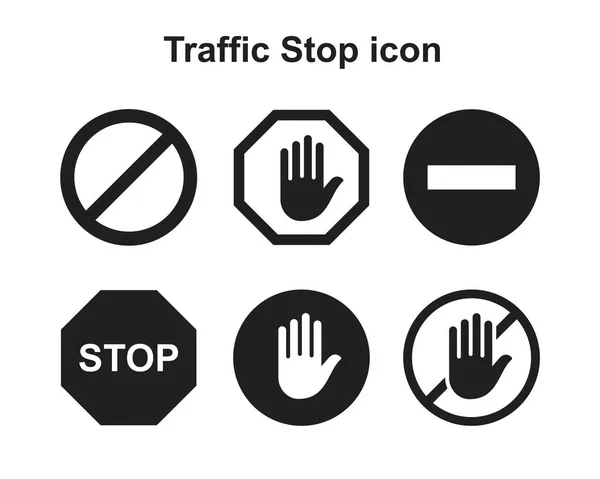 25,675,330 Traffic safety Vector Images | Depositphotos