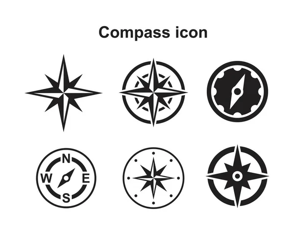 Infinity sign icon template black color editable. Infinity sign icon ...