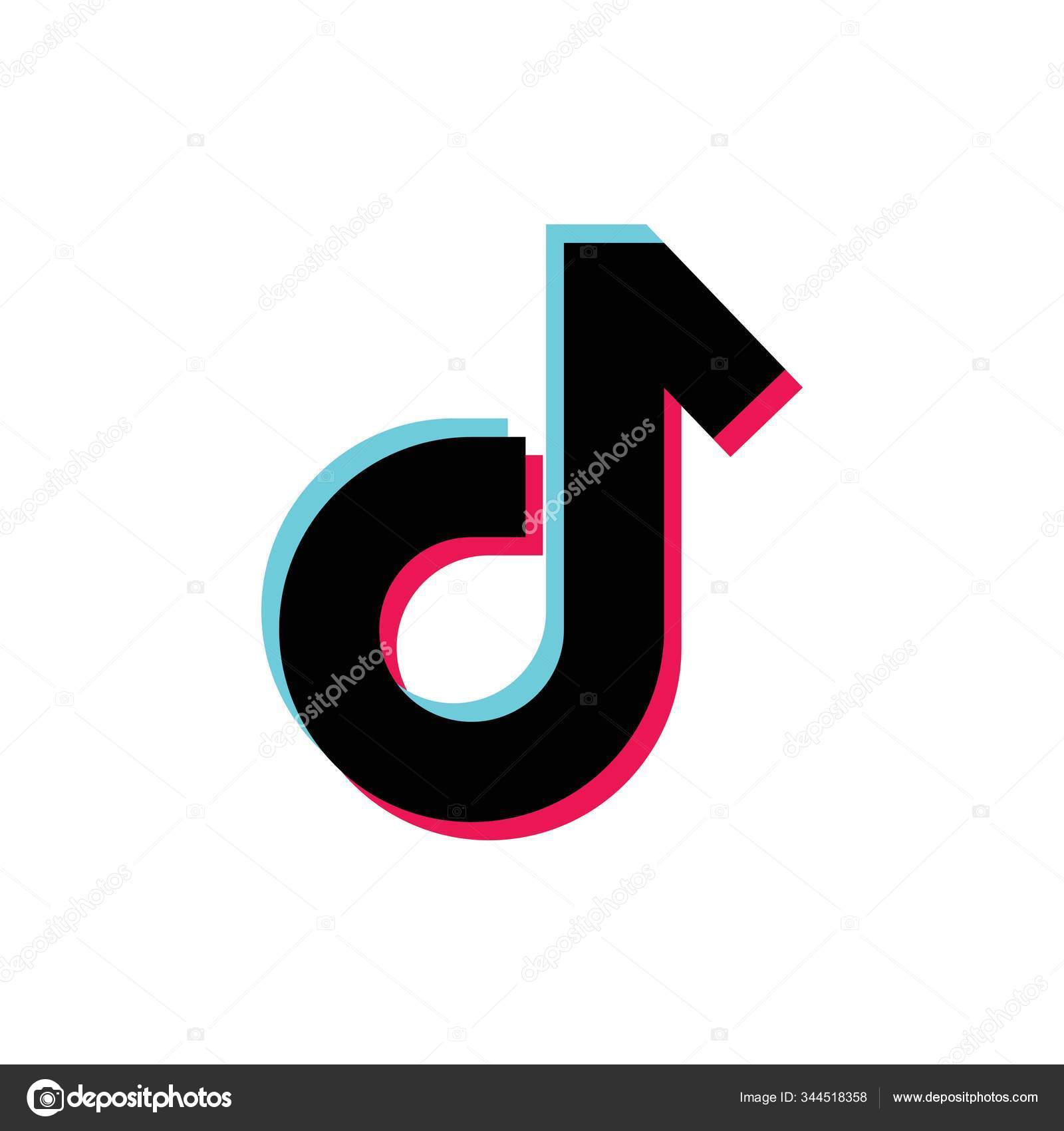 Color Flat Icon Vector