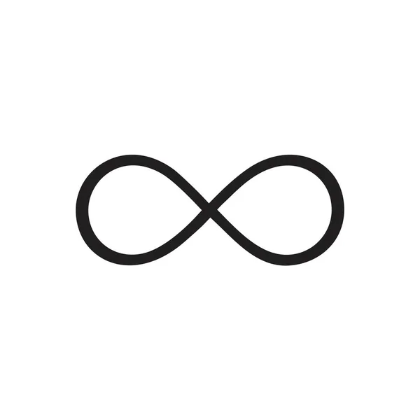23,214,023 Infinity pictogram Vector Images | Depositphotos