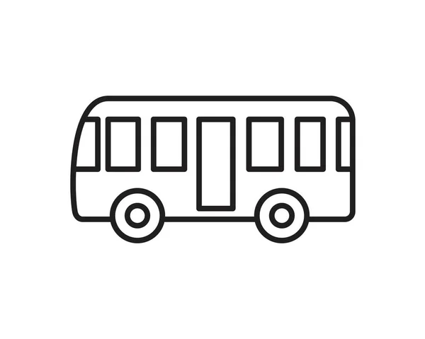 100,000 Bus rating icon Vector Images | Depositphotos