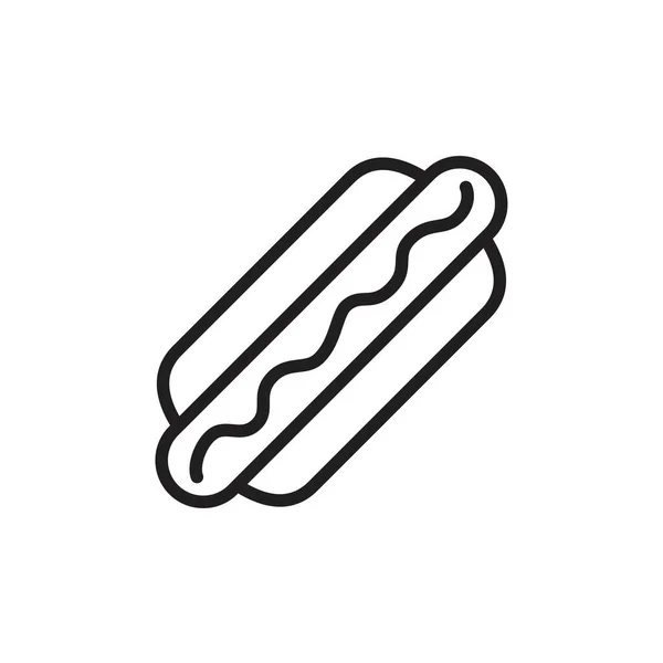 Toffee Icon template black color editable. Toffee Icon symbol Flat ...