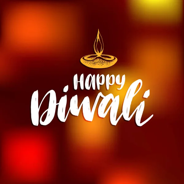 Diyo Vector Art Stock Images | Depositphotos