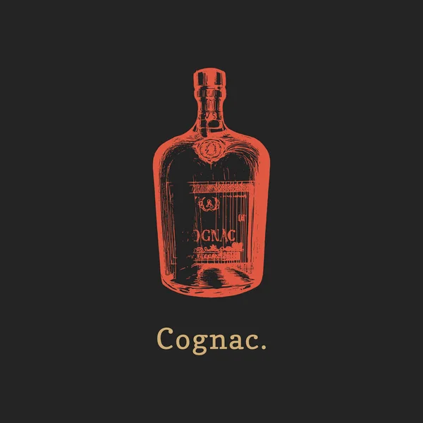 Vector beer infographics with illustrations of brewery process. Brewery ...