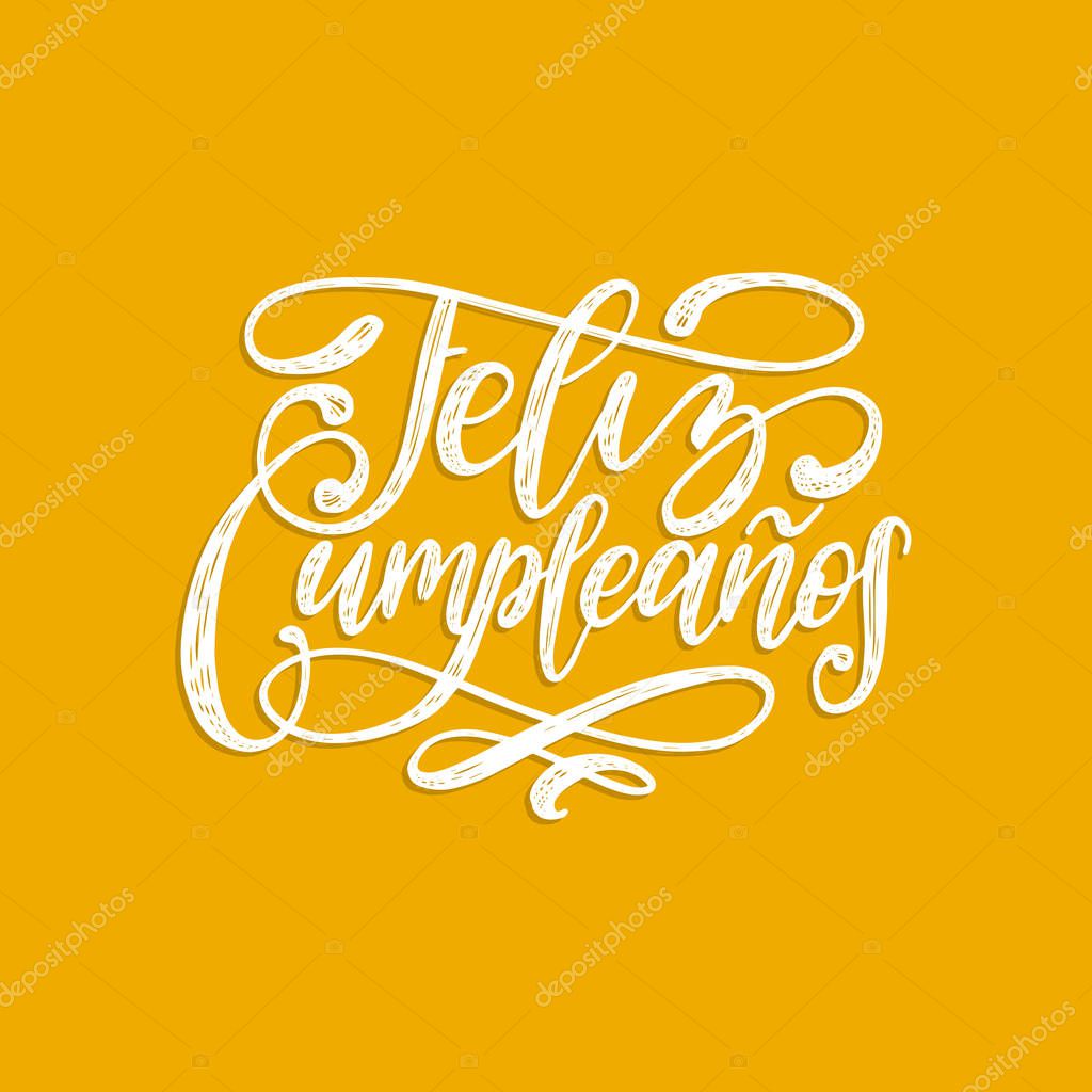 Feliz Cumpleanos traducido del español Feliz cumpleaños letras de la ... Feliz Cumpleanos traducido del español Feliz cumpleaños letras de la ...