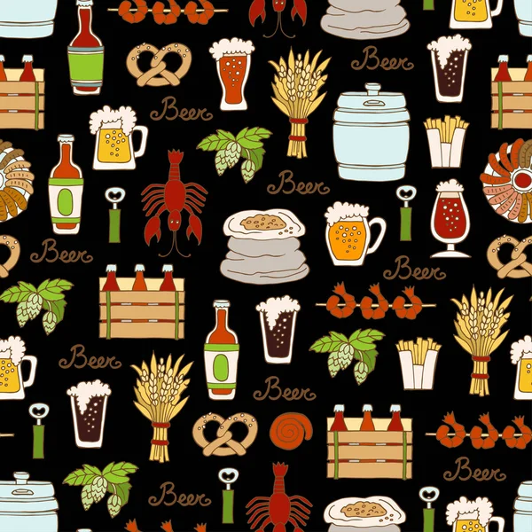 40,398,077 食べ物や飲み物のパターン Vector Images | Depositphotos