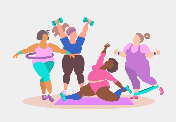 582 ilustraciones de stock de Fuerza de voluntad | Depositphotos