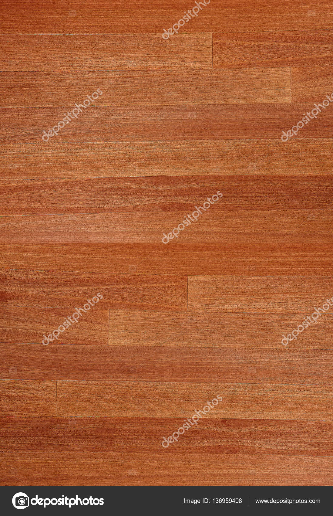 Fine wood texture Stock Photo by ©camaralenta 136959408