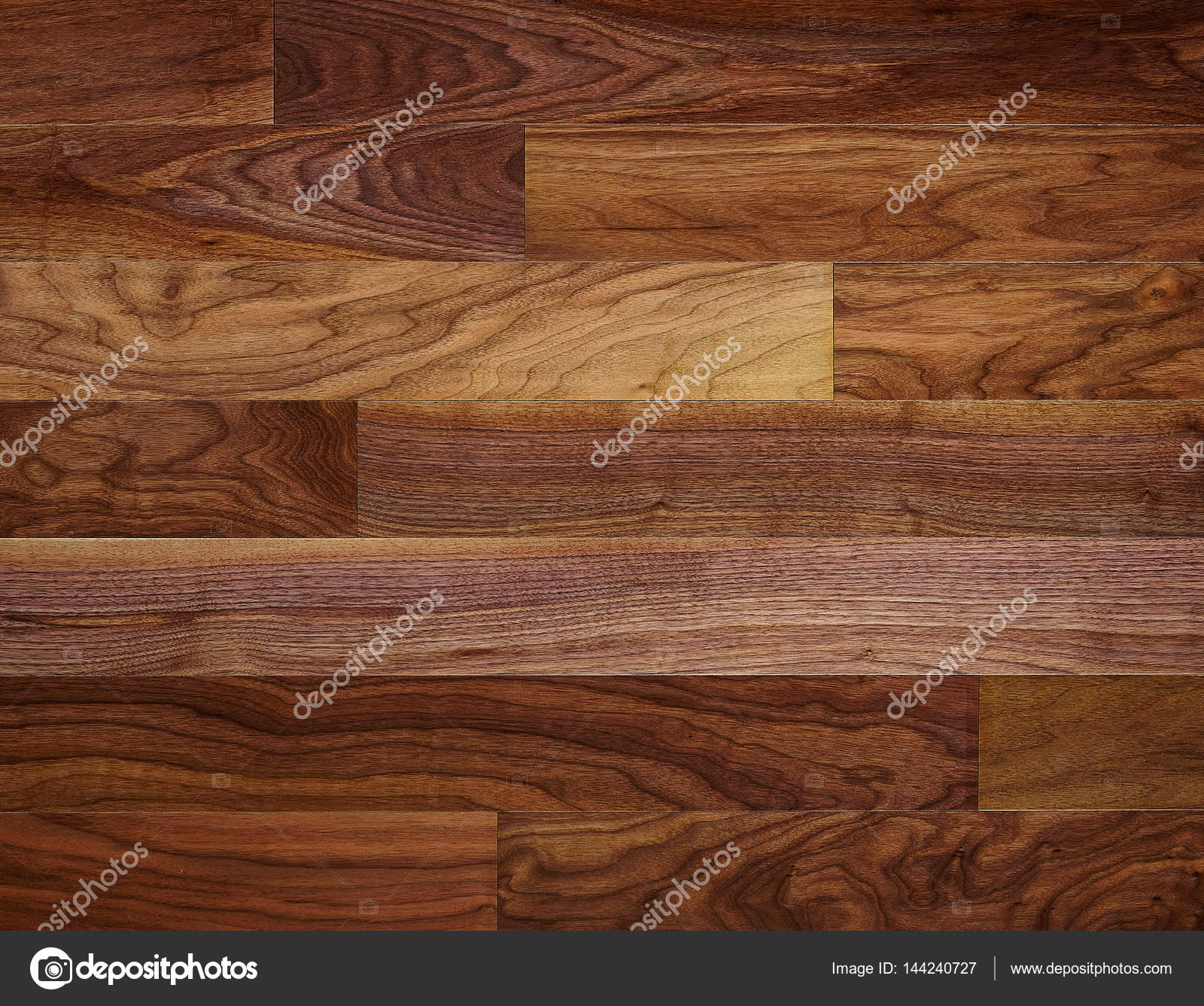 Wood texture fine Stock Photo by ©camaralenta 144240727