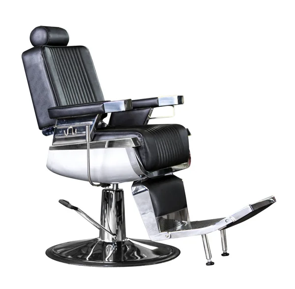 Barber seat Stock Photos, Royalty Free Barber seat Images | Depositphotos