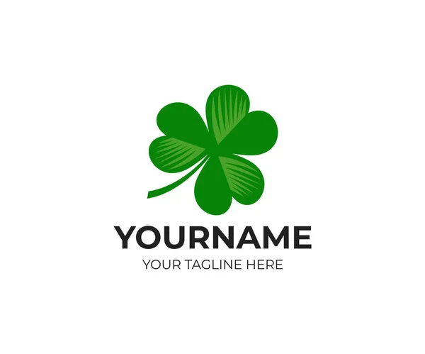 Irish logos Vector Art Stock Images | Depositphotos