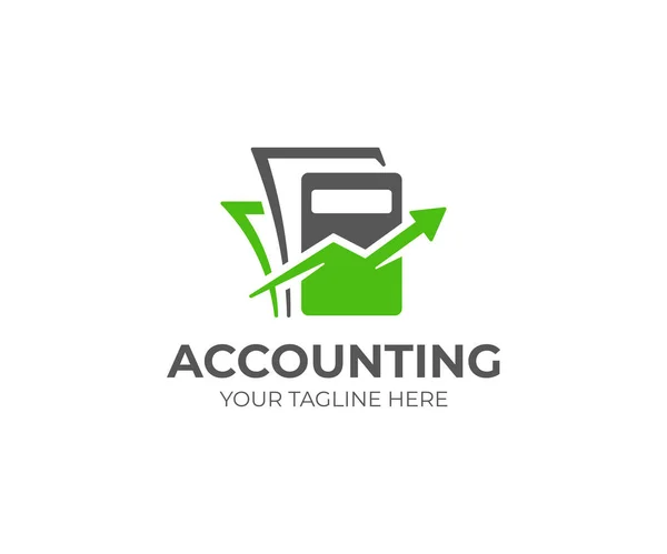 Accountant Logo