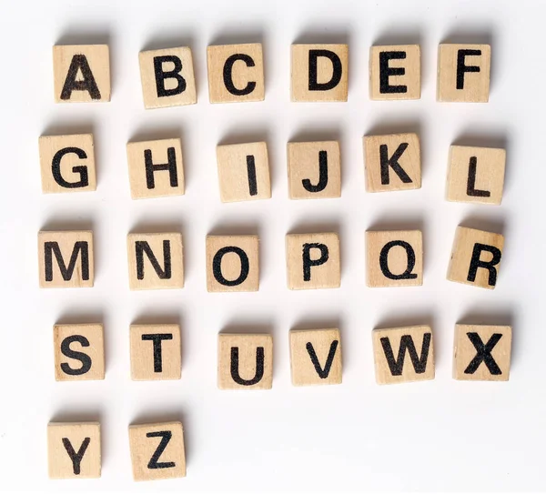 Scrabble alfabesi Stock Photos, Royalty Free Scrabble alfabesi Images ...