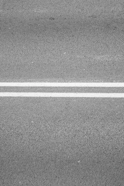 Double continuous lane Pictures, Double continuous lane Stock Photos ...