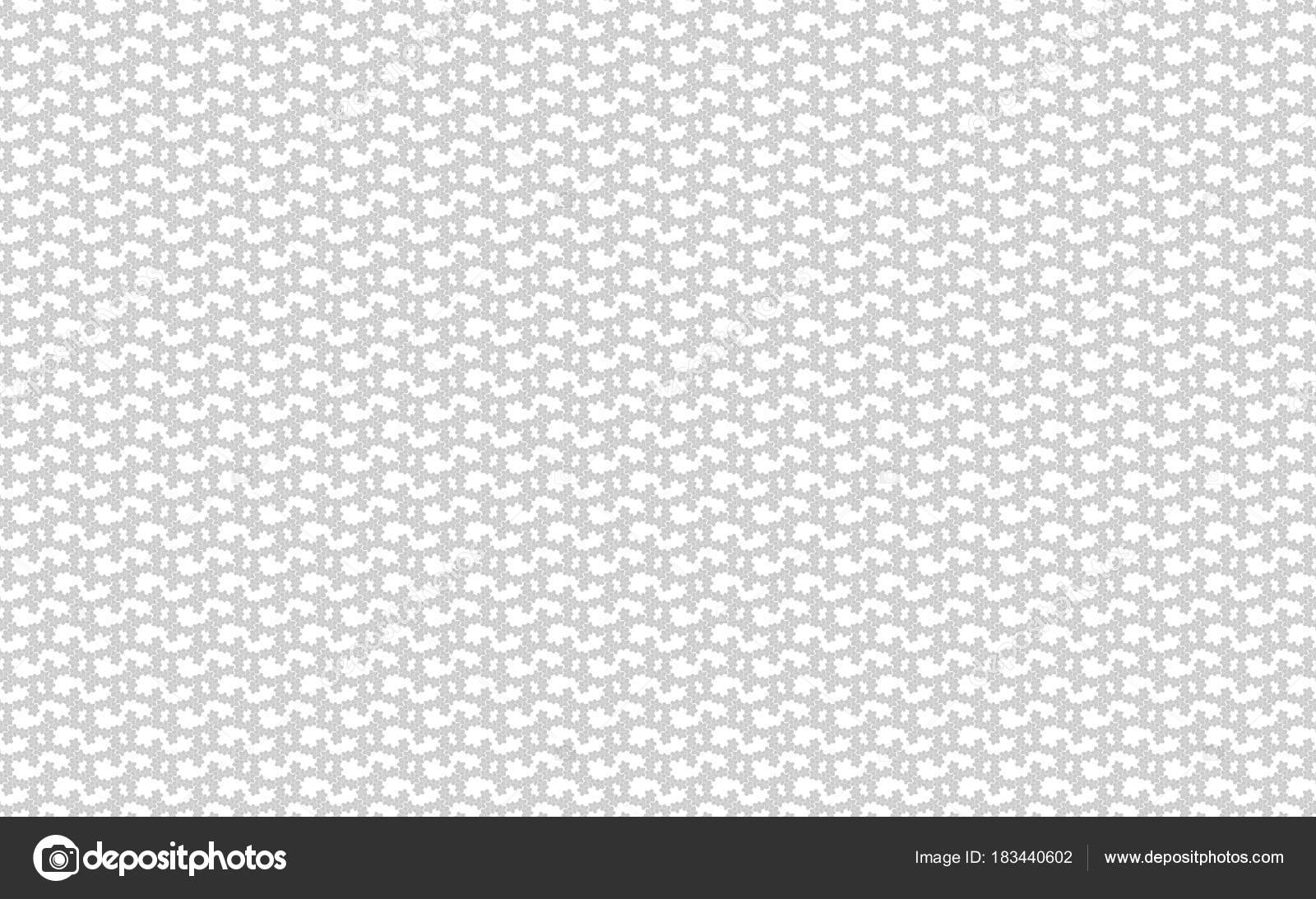 Abstract Backgrounds Seamless Texture Light Grey Colour Stock Vector ...