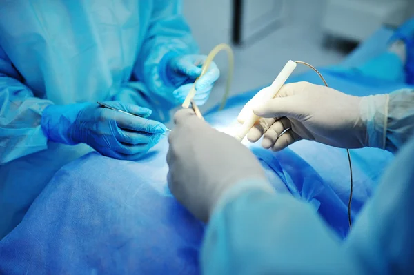 Blood surgery Stock Photos, Royalty Free Blood surgery Images ...