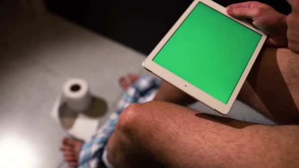 34 Man pooping Videos, Royalty-free Stock Man pooping Footage ...