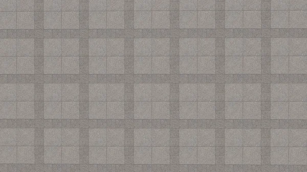 Como hacer scaffolding en minecraft Stock Photos, Royalty Free Como ...