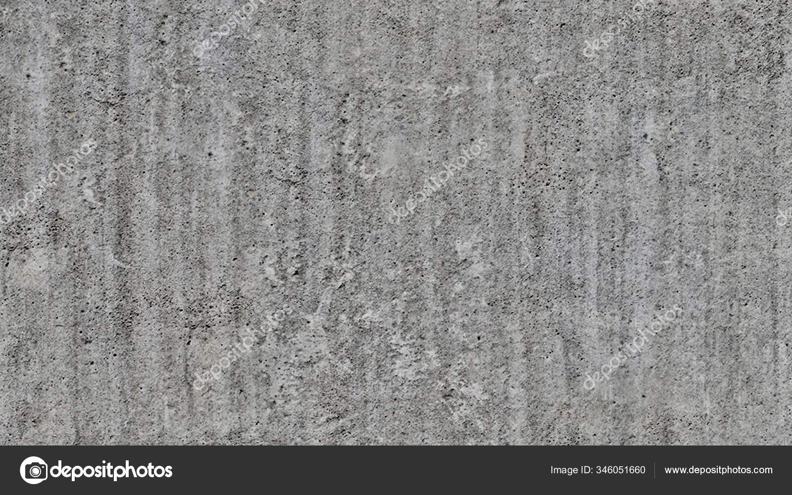 Concrete Surface Texture Seamless Background — Stock Photo ...