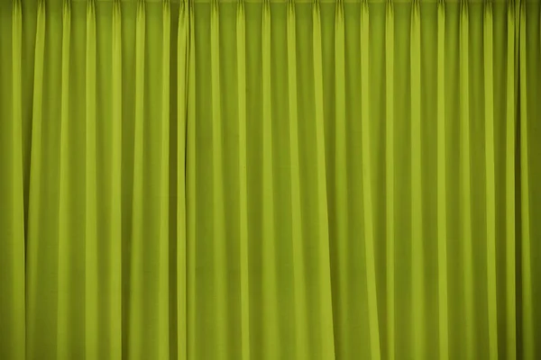 Curtain pelmet Stock Photos, Royalty Free Curtain pelmet Images ...