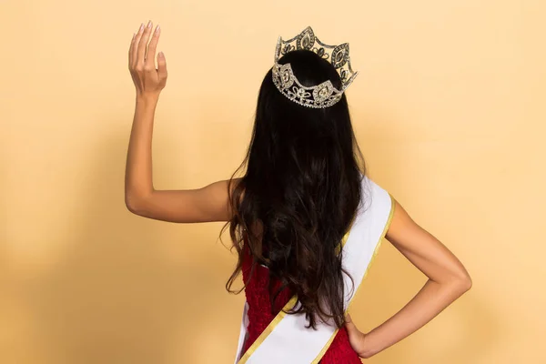 Beauty pageant Images - Search Images on Everypixel