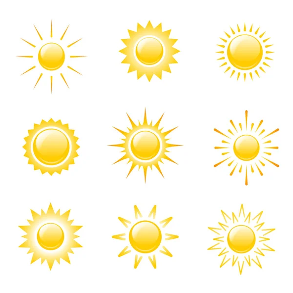 100,000 Sun dryers Vector Images | Depositphotos