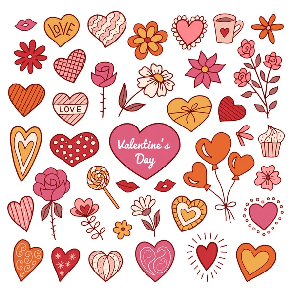 100,000 Valentines clip art Vector Images | Depositphotos