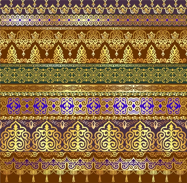 Shanyrak Vector Art Stock Images | Depositphotos