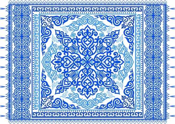 Tumar, symbol saukele, shanyrak, Kazakh ornaments, Kazakh gold ...