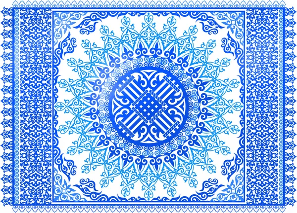 Shanirak , shanurak, shunyrak, tundyk, symbol of Kazakhstan, symbolizes ...