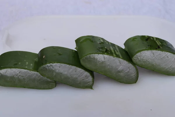 Fotos de Grill nopales, Imagens de Grill nopales sem royalties ...