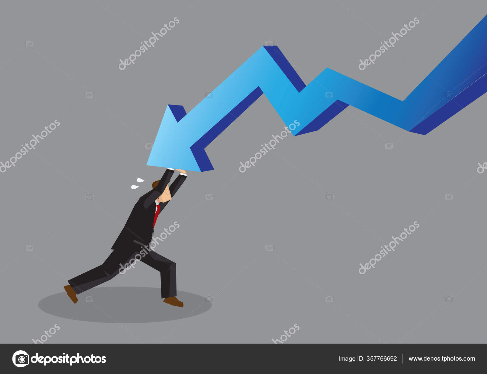 Excellent Vector Push_back Images